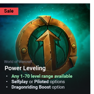 Selling - 🔥mmonster.co 🔥 WoW Raids Dungeons Mythic+ PvP Mounts ...